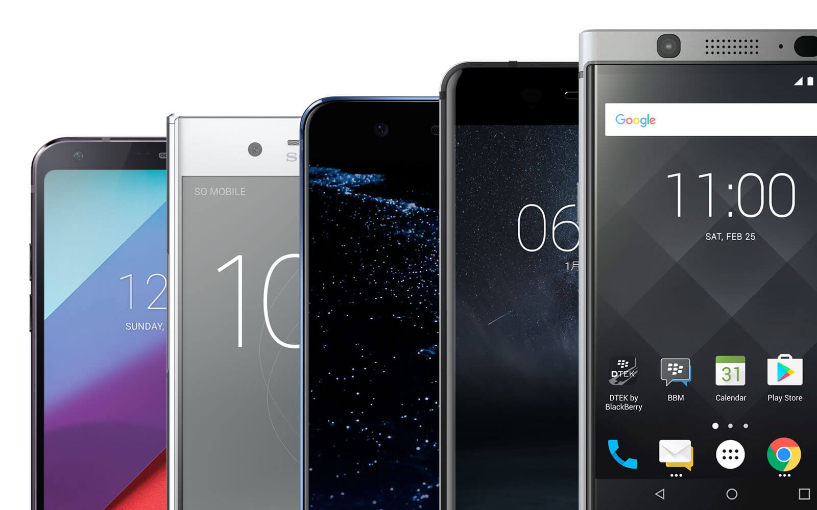 Telefon Dinleme Programları | SPY Kontrol Telefon Dinleme Takip Programı
